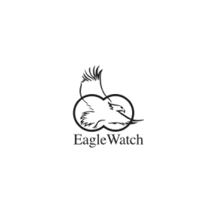 EagleWatch | Tourism Squamish