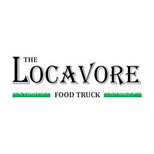 The Locavore Bar & Grill | Tourism Squamish