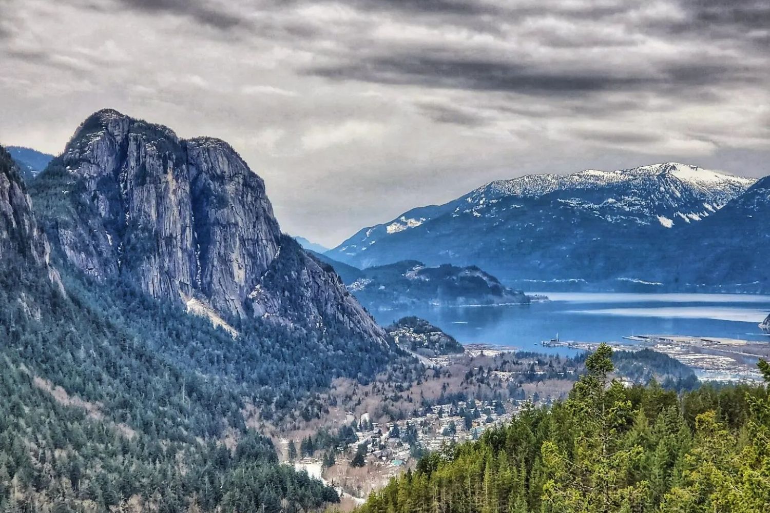 5 Tips to Level Up Your Trip to Squamish | Tourism Squamish